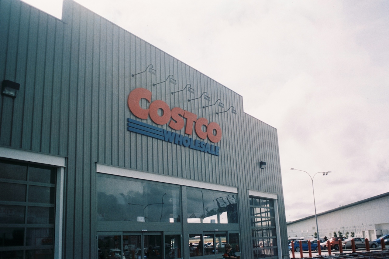 Costco to Open 4 New Locations in Mexico: Is Jalisco Included?