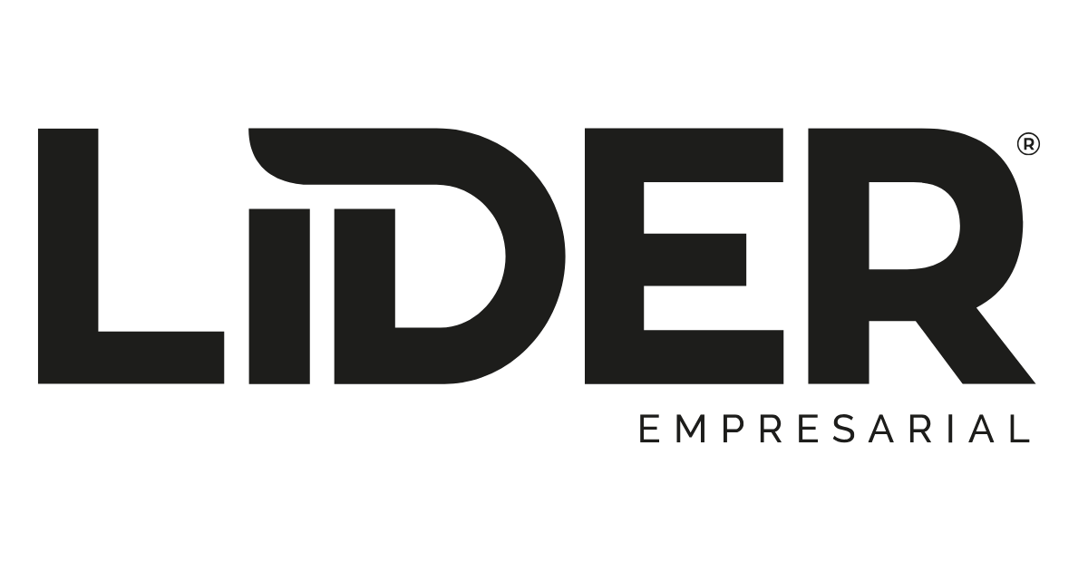 Up to 12 Major Companies Could Finalize Investment Projects in San Luis ...